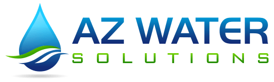 AZ Water Solutions